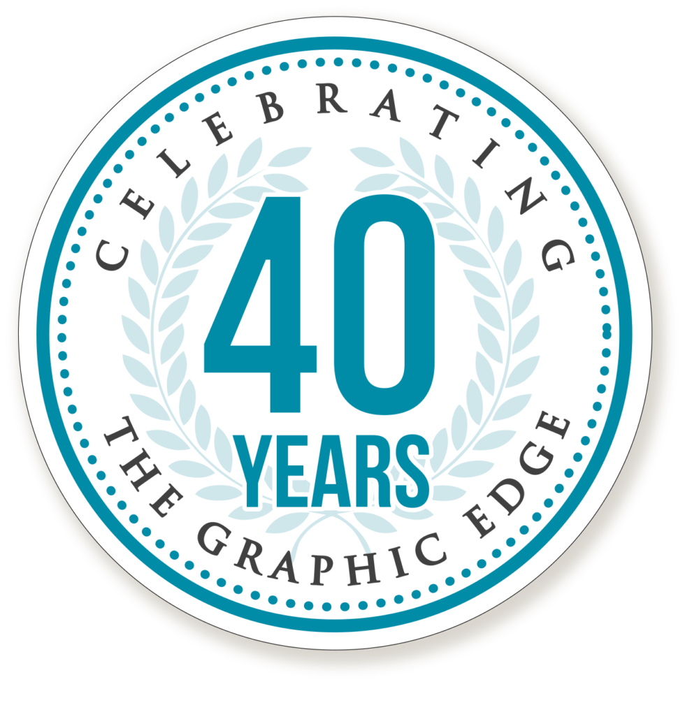 Contact | The Graphic Edge, Inc.