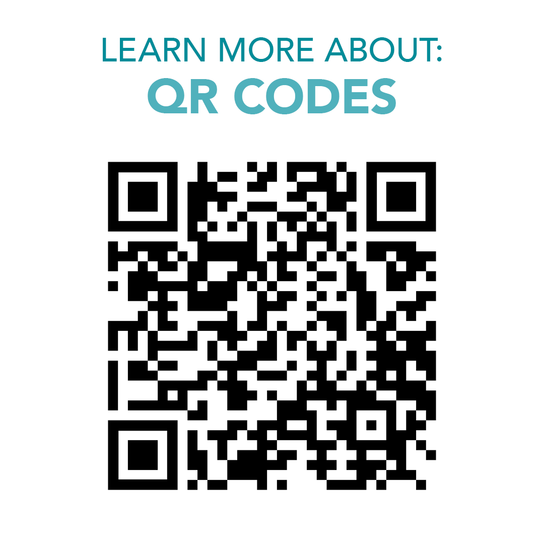 Blog - The Graphic Edge, Inc.